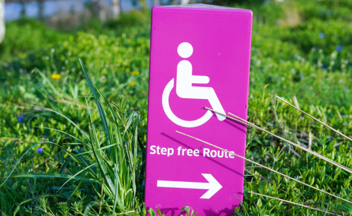 Explained: The 'Duty to Accommodate'